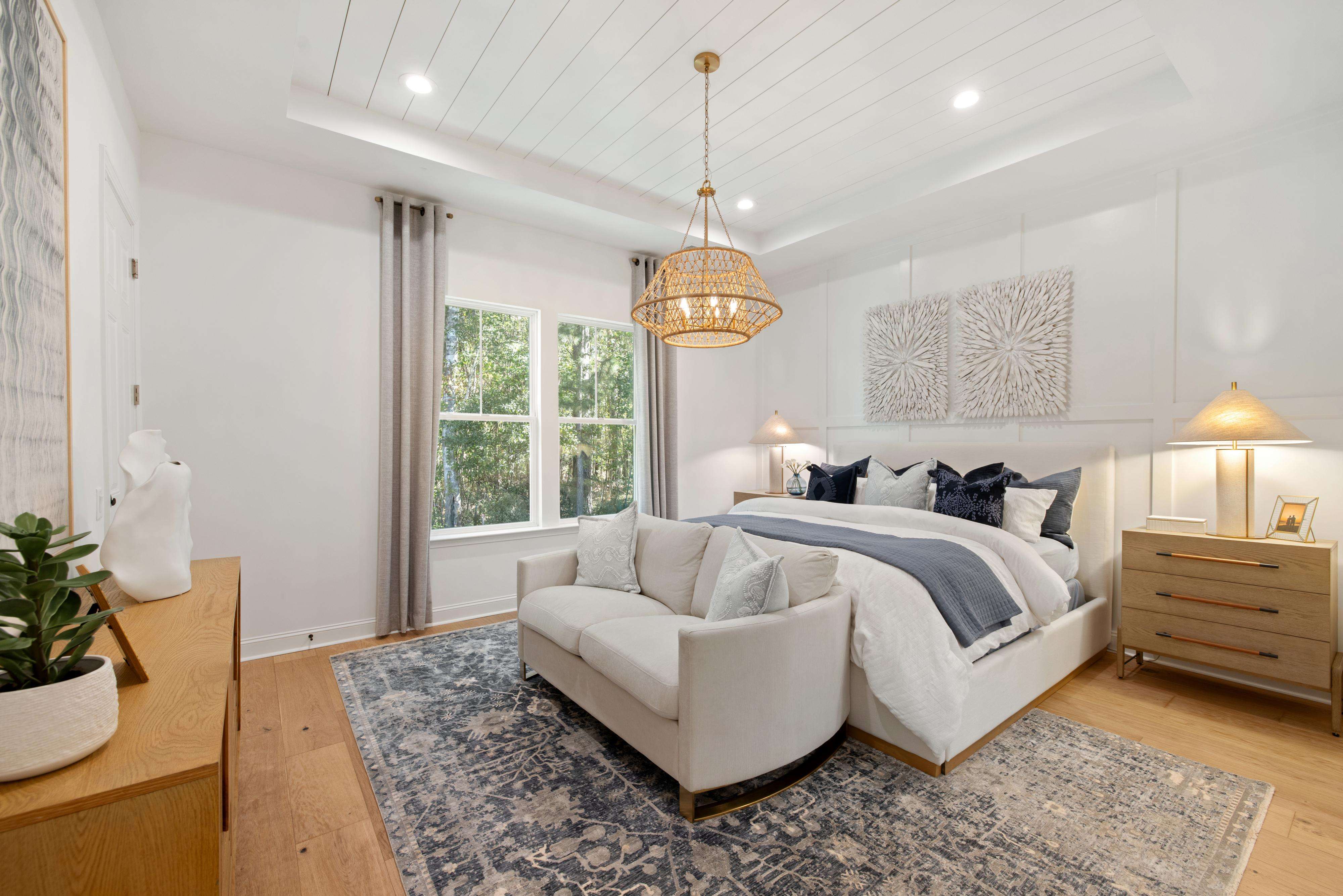 Riverton | Possibilities for Design